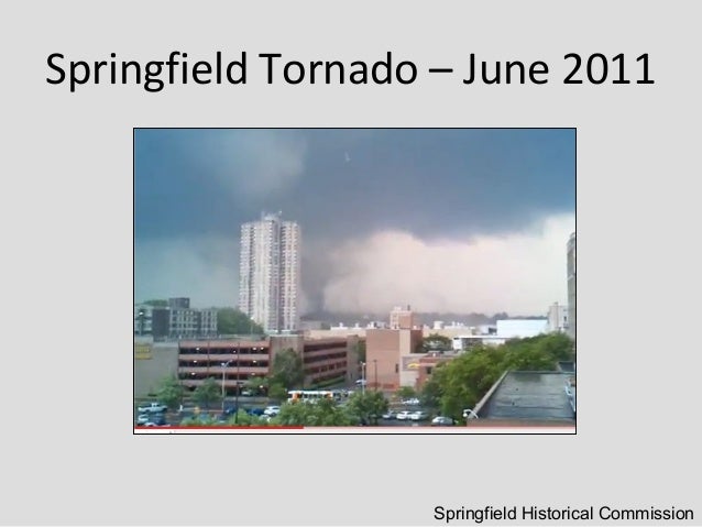 Planning & Historic Preservation: How Can Planners and Preservationis…