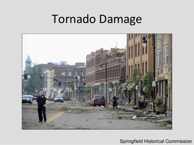 Planning & Historic Preservation: How Can Planners and Preservationis…