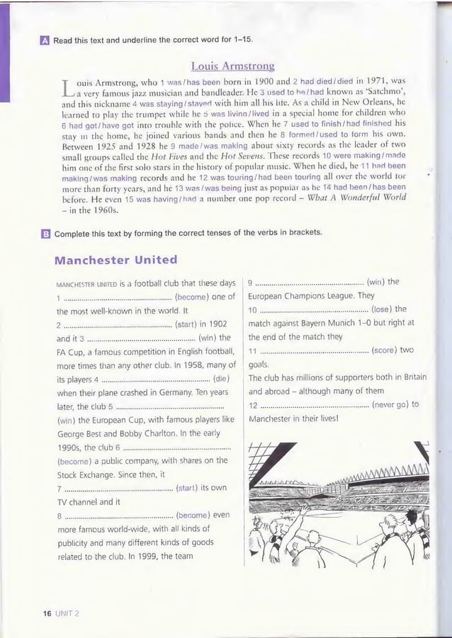 Use of-english-oxford | PDF