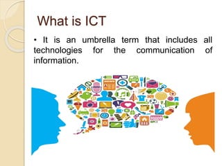 Use-of-ICT-in-presentation.pdf