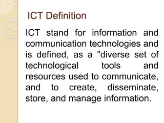 Use-of-ICT-in-presentation.pdf