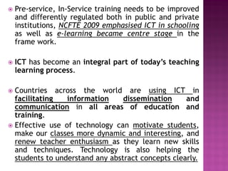 Use-of-ICT-in-Teacher-Edu.pdf