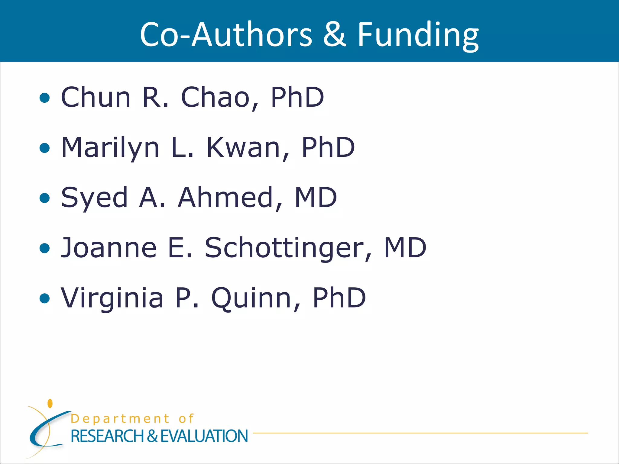 Use Of Sas Based Natural Language Processing To Identify Incident And Recurrent Malignancies