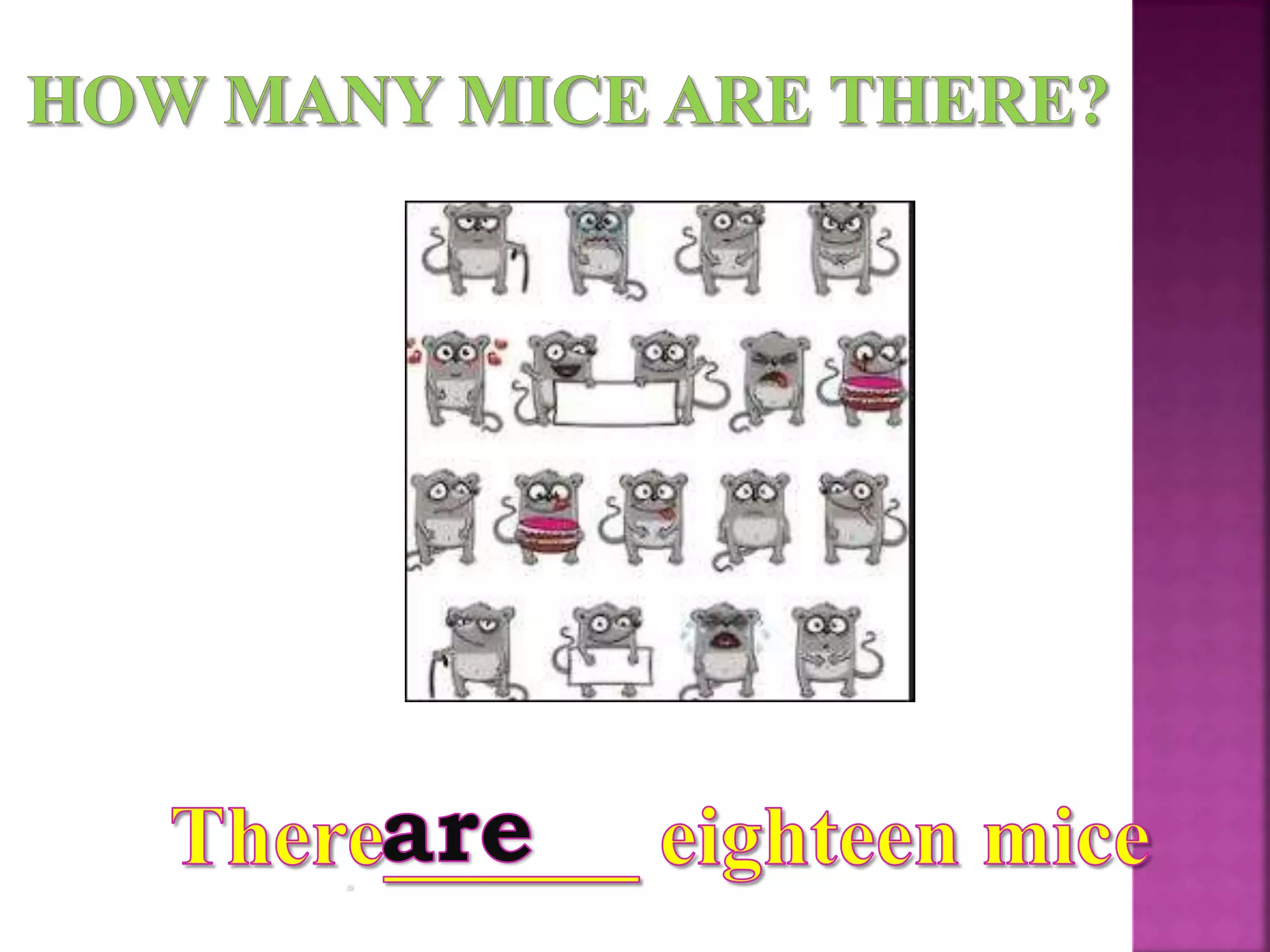 use-of-there-is-there-are-grammar-guides_125221.pptx