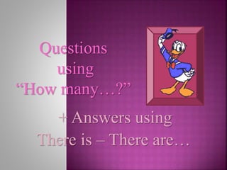 use-of-there-is-there-are-grammar-guides_125221.pptx