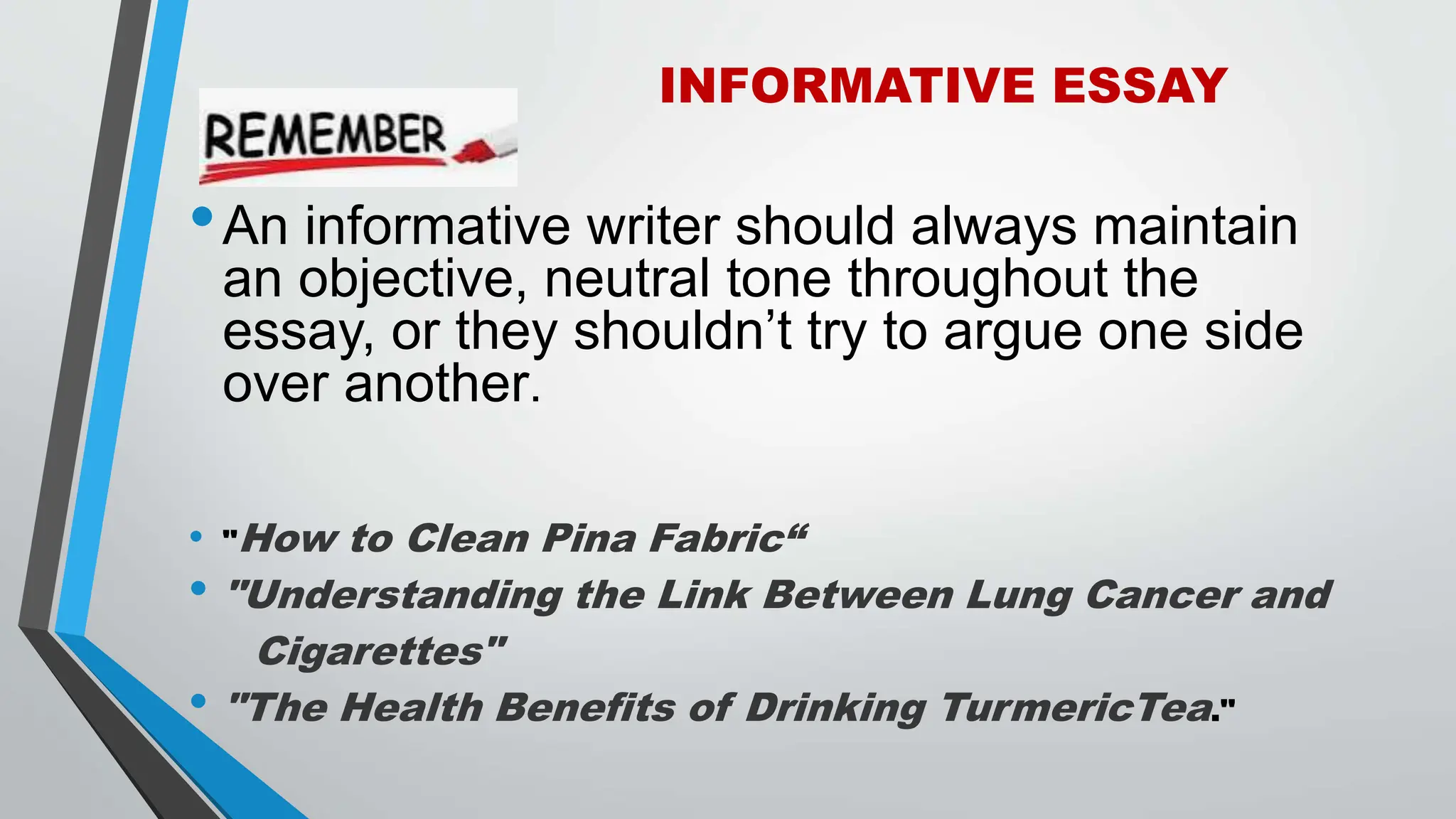 Use-of-Variety-of-Informative-Persuasive-and-Argumentative-Writing ...