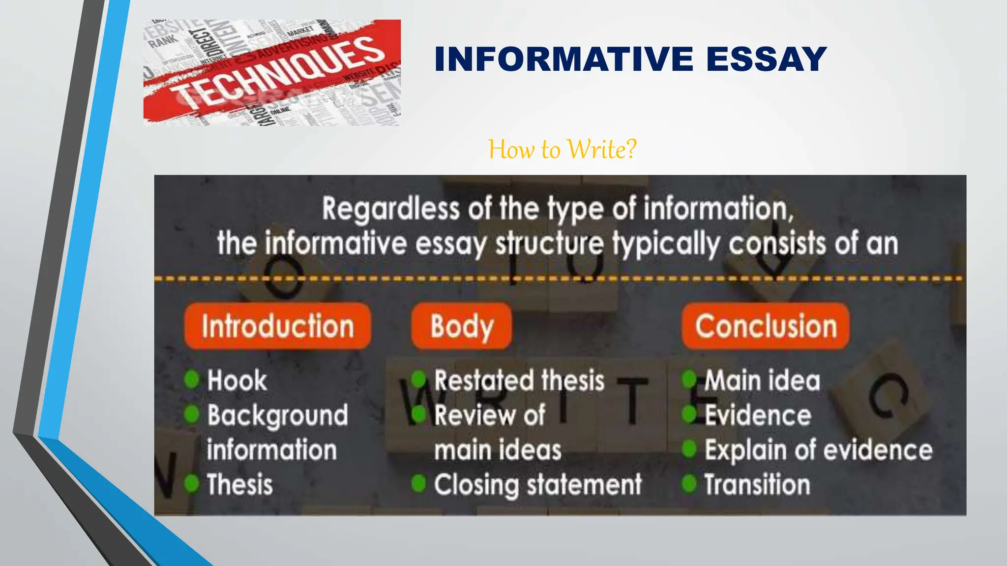 Use-of-Variety-of-Informative-Persuasive-and-Argumentative-Writing ...