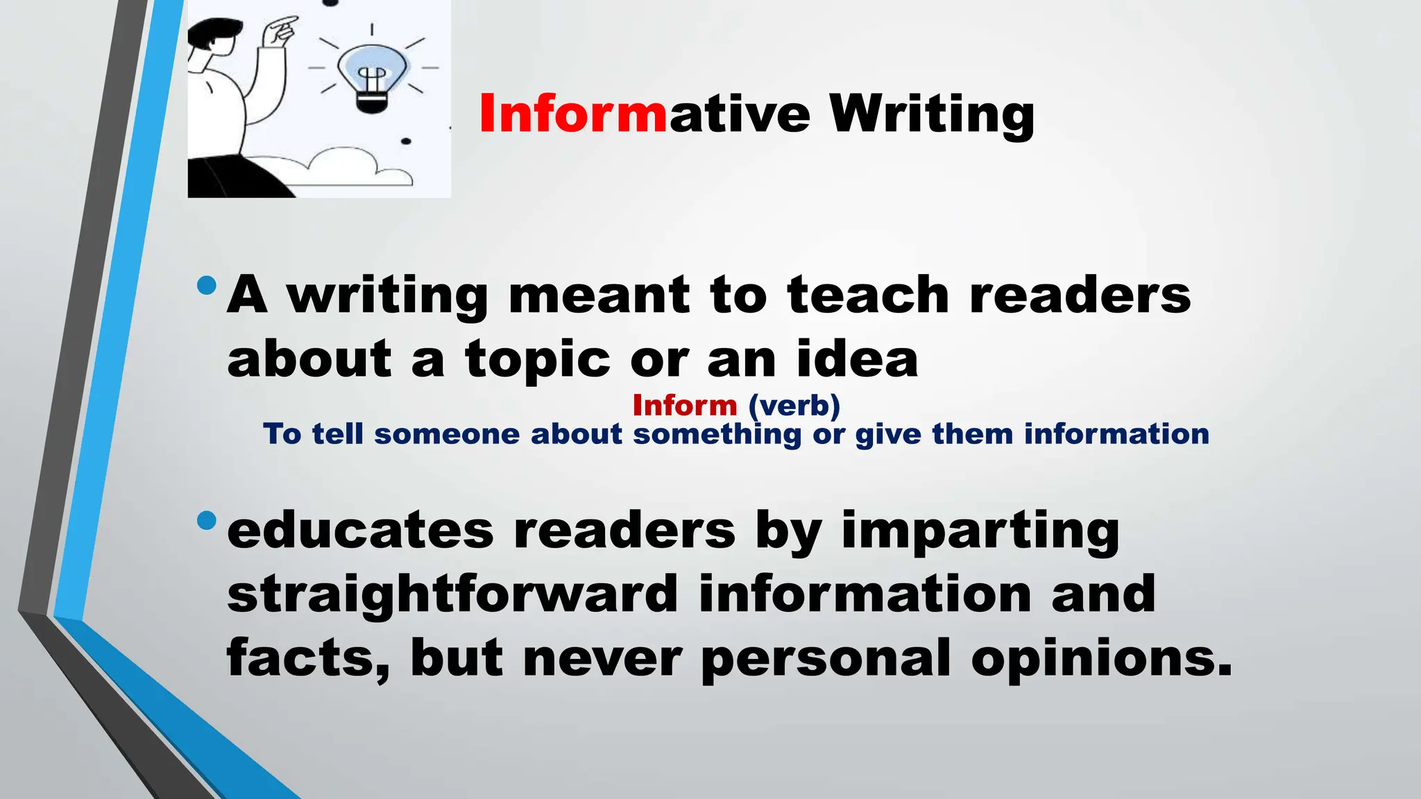 Use-of-Variety-of-Informative-Persuasive-and-Argumentative-Writing ...