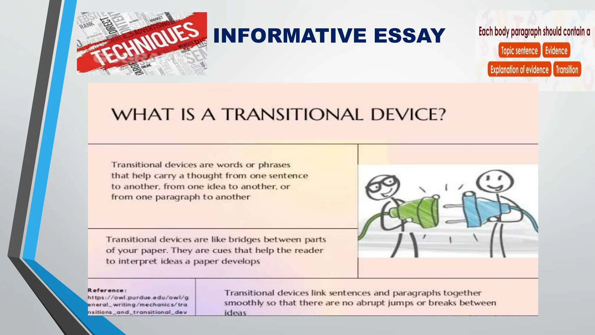 Use-of-Variety-of-Informative-Persuasive-and-Argumentative-Writing ...