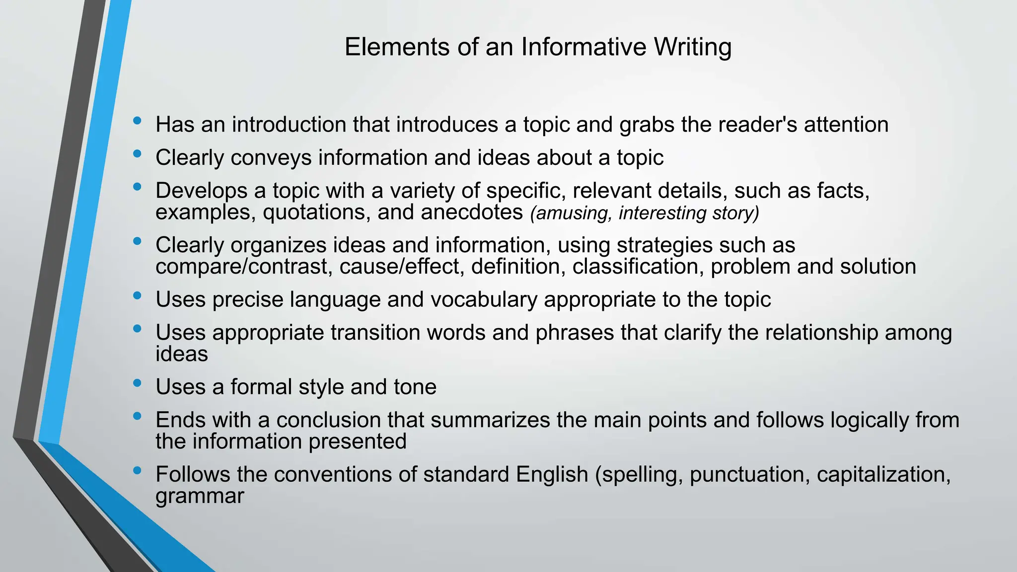 Use-of-Variety-of-Informative-Persuasive-and-Argumentative-Writing ...