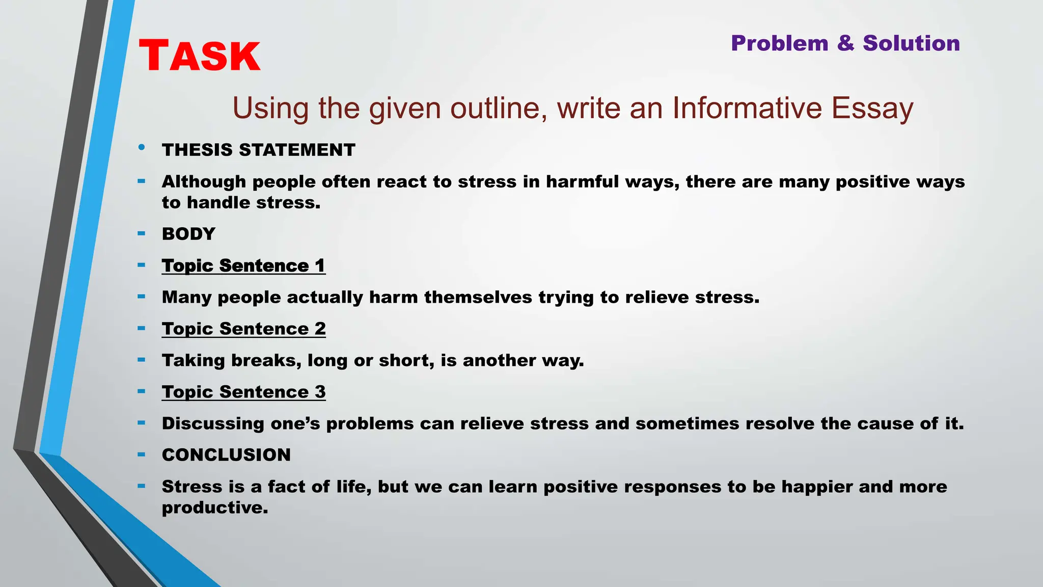 Use-of-Variety-of-Informative-Persuasive-and-Argumentative-Writing ...