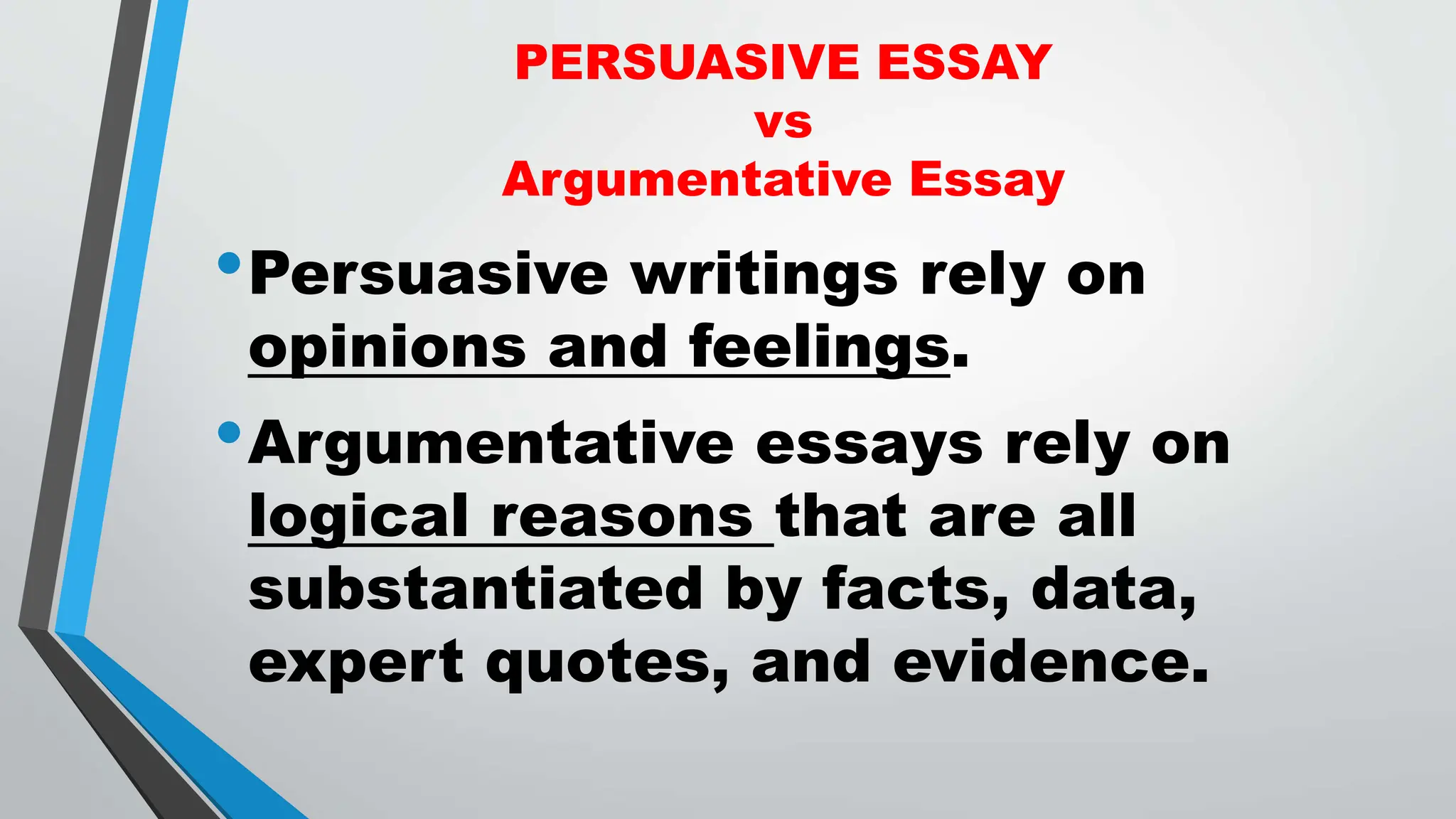 Use-of-Variety-of-Informative-Persuasive-and-Argumentative-Writing ...