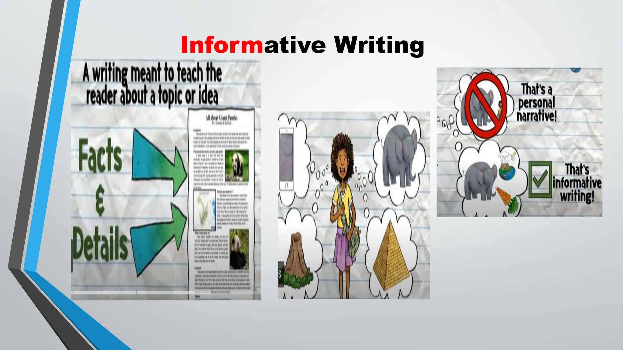 Use-of-Variety-of-Informative-Persuasive-and-Argumentative-Writing ...
