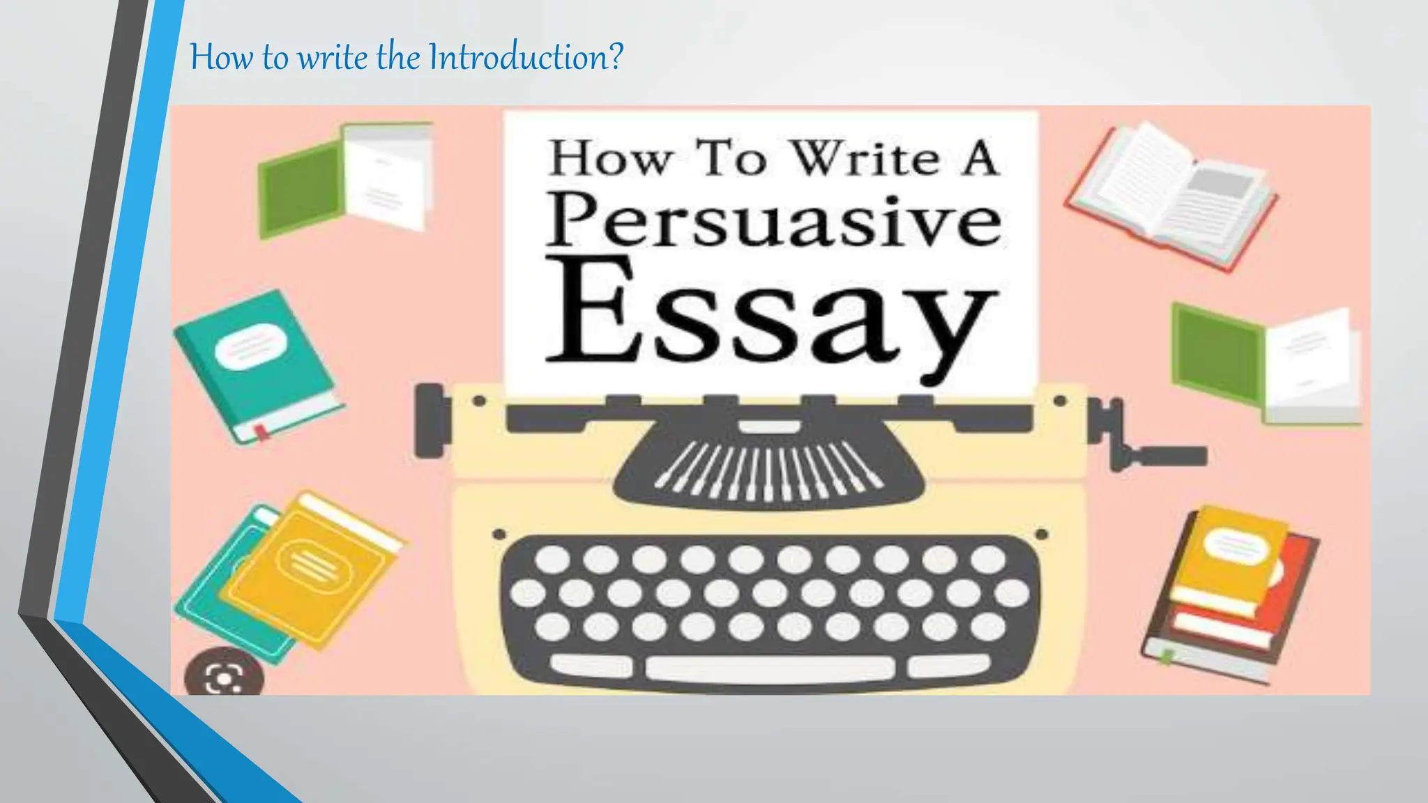 Use-of-Variety-of-Informative-Persuasive-and-Argumentative-Writing ...