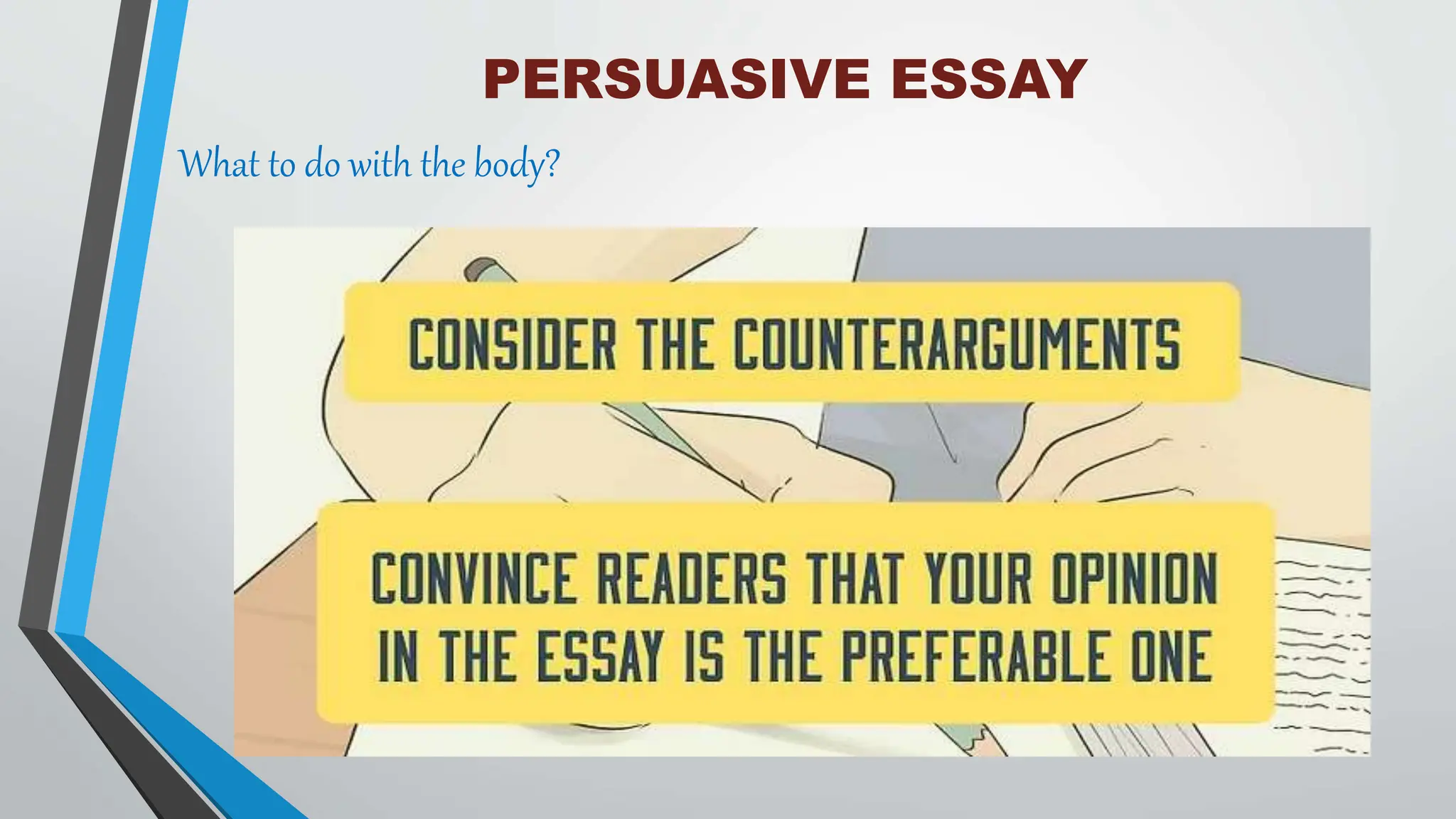 Use-of-Variety-of-Informative-Persuasive-and-Argumentative-Writing ...