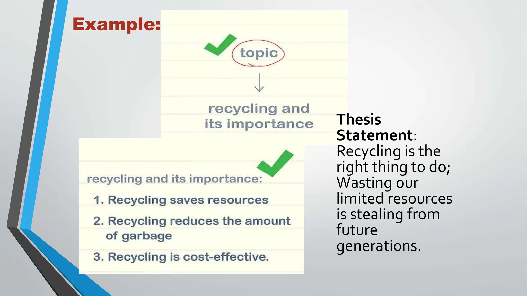 Use-of-Variety-of-Informative-Persuasive-and-Argumentative-Writing ...