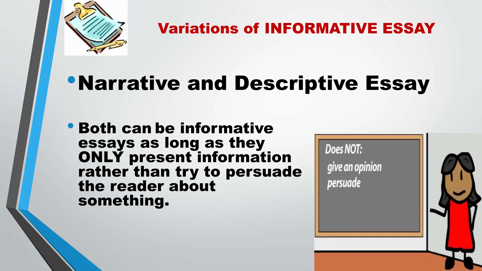 Use-of-Variety-of-Informative-Persuasive-and-Argumentative-Writing ...