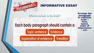 Use-of-Variety-of-Informative-Persuasive-and-Argumentative-Writing ...