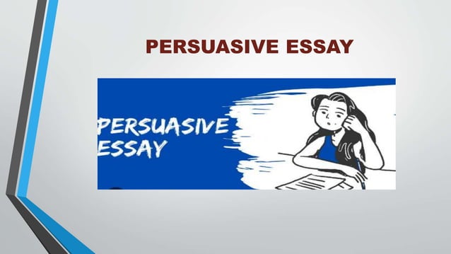 Use-of-Variety-of-Informative-Persuasive-and-Argumentative-Writing ...