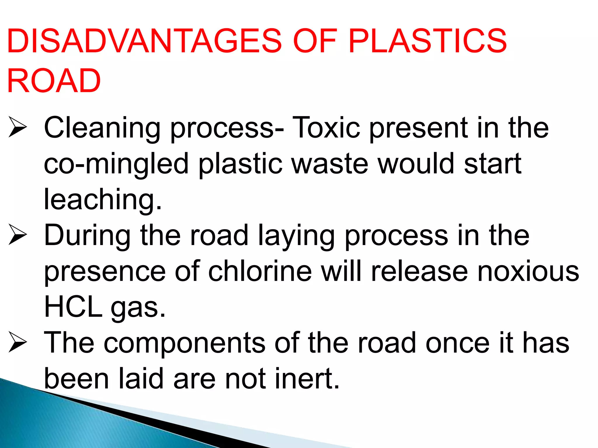 use-of-waste-plastics-for-road-construction-2-638 (1) (3).Ppt