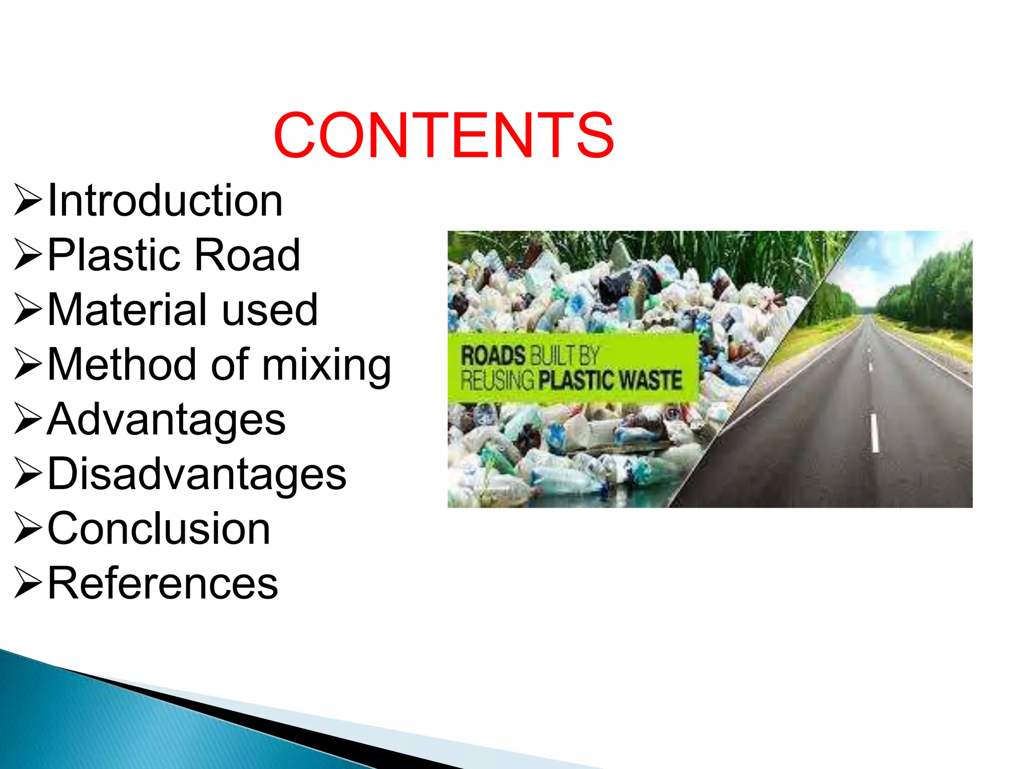 use-of-waste-plastics-for-road-construction-2-638 (1) (3).Ppt