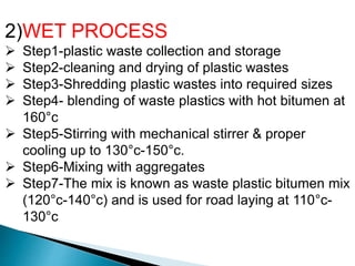 use-of-waste-plastics-for-road-construction-2-638 (1) (3).Ppt
