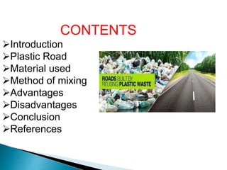 use-of-waste-plastics-for-road-construction-2-638 (1) (3).Ppt