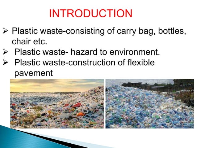 use-of-waste-plastics-for-road-construction-2-638 (1) (3).Ppt