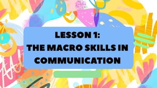 Teaching Music in Elementary Grades USE-TECHNOLOGY.pptx