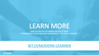 Using Video to Support the Modern Learner | PDF