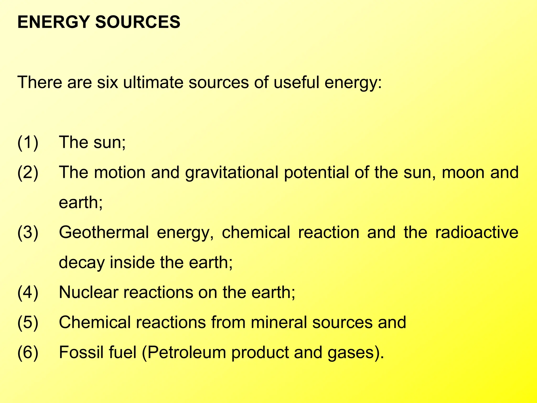 renewable energy sources and their applicatiion.pdf