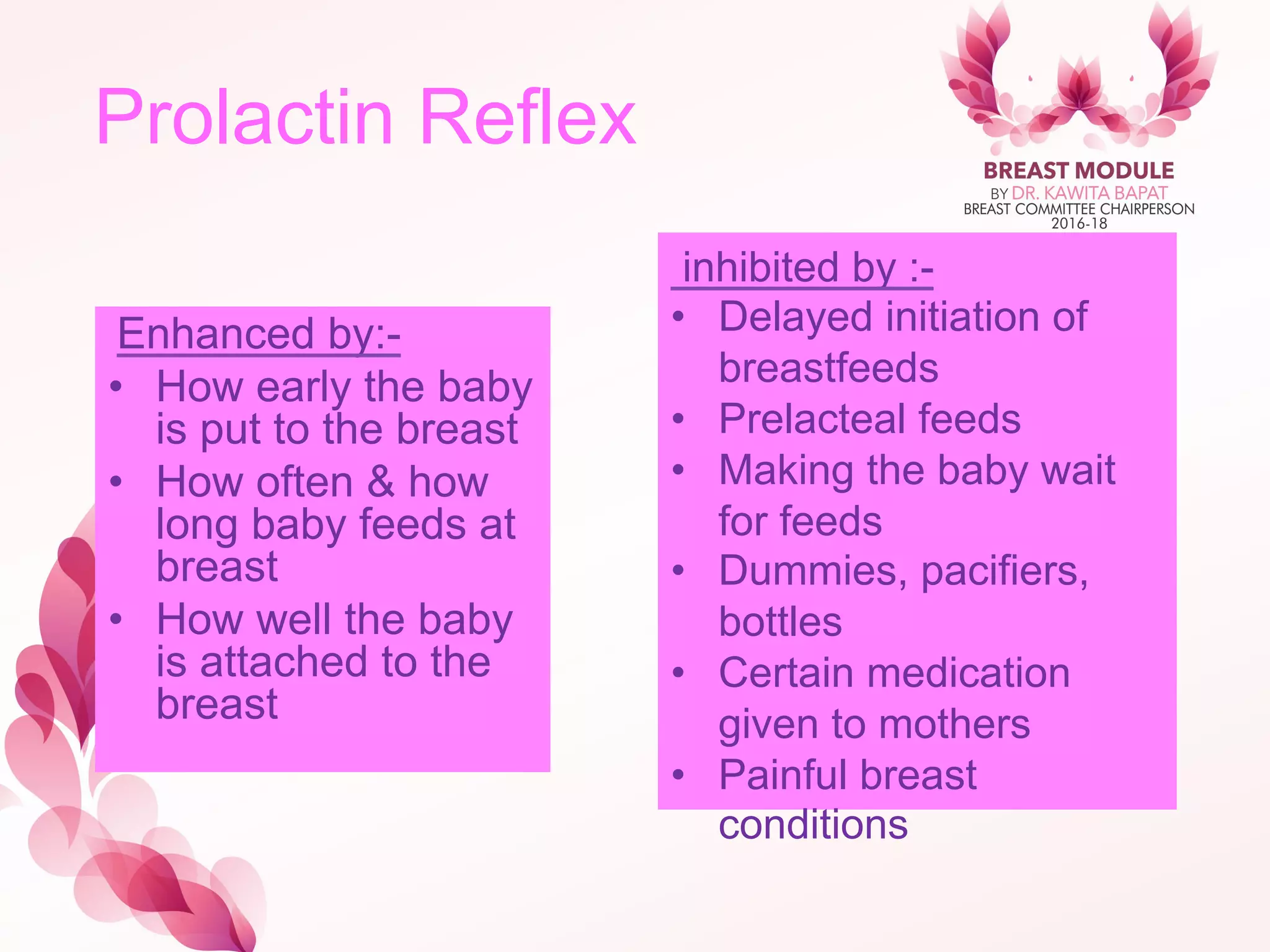 Use and abuse of drugs in breast feeding | PDF
