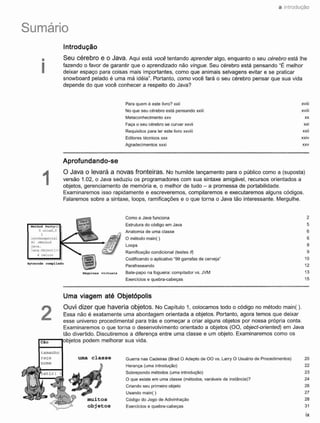 Use a Cabeça Java - 2ª Edição.pdf
