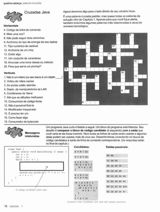 Use a Cabeça Java - 2ª Edição.pdf