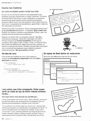 Use a Cabeça Java - 2ª Edição.pdf