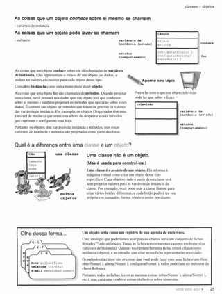 Use a Cabeça Java - 2ª Edição.pdf