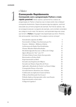 Use a Cabeça! Python_Português.pdf
