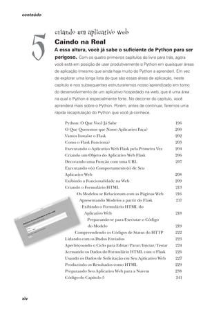 Use a Cabeça! Python_Português.pdf