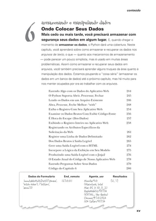 Use a Cabeça! Python_Português.pdf