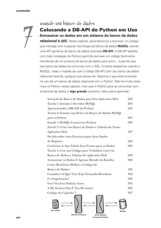 Use a Cabeça! Python_Português.pdf