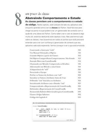 Use a Cabeça! Python_Português.pdf