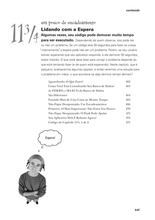 Use a Cabeça! Python_Português.pdf