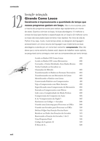 Use a Cabeça! Python_Português.pdf