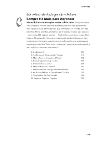 Use a Cabeça! Python_Português.pdf