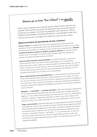 Use a Cabeça! Python_Português.pdf