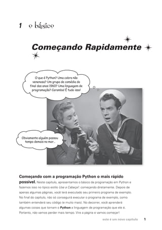 Use a Cabeça! Python_Português.pdf