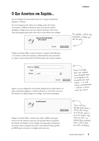 Use a Cabeça! Python_Português.pdf