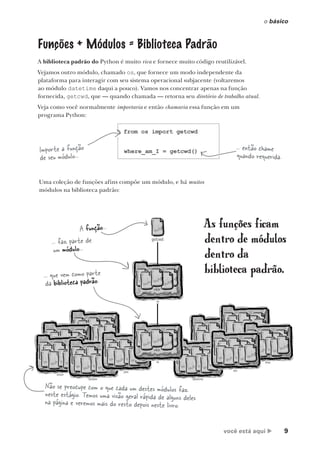 Use a Cabeça! Python_Português.pdf