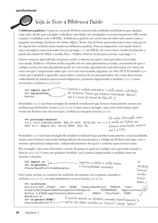 Use a Cabeça! Python_Português.pdf