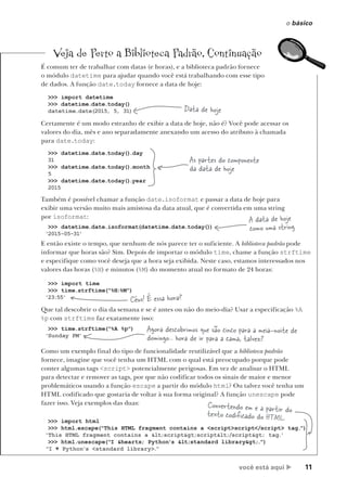 Use a Cabeça! Python_Português.pdf